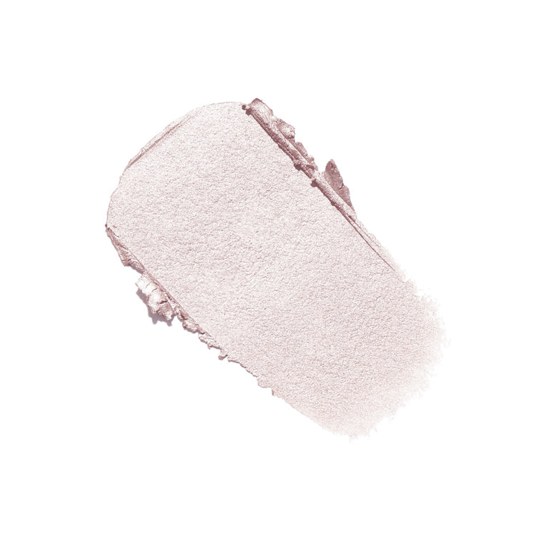 How to Highlight mit Loni – LONI BAUR