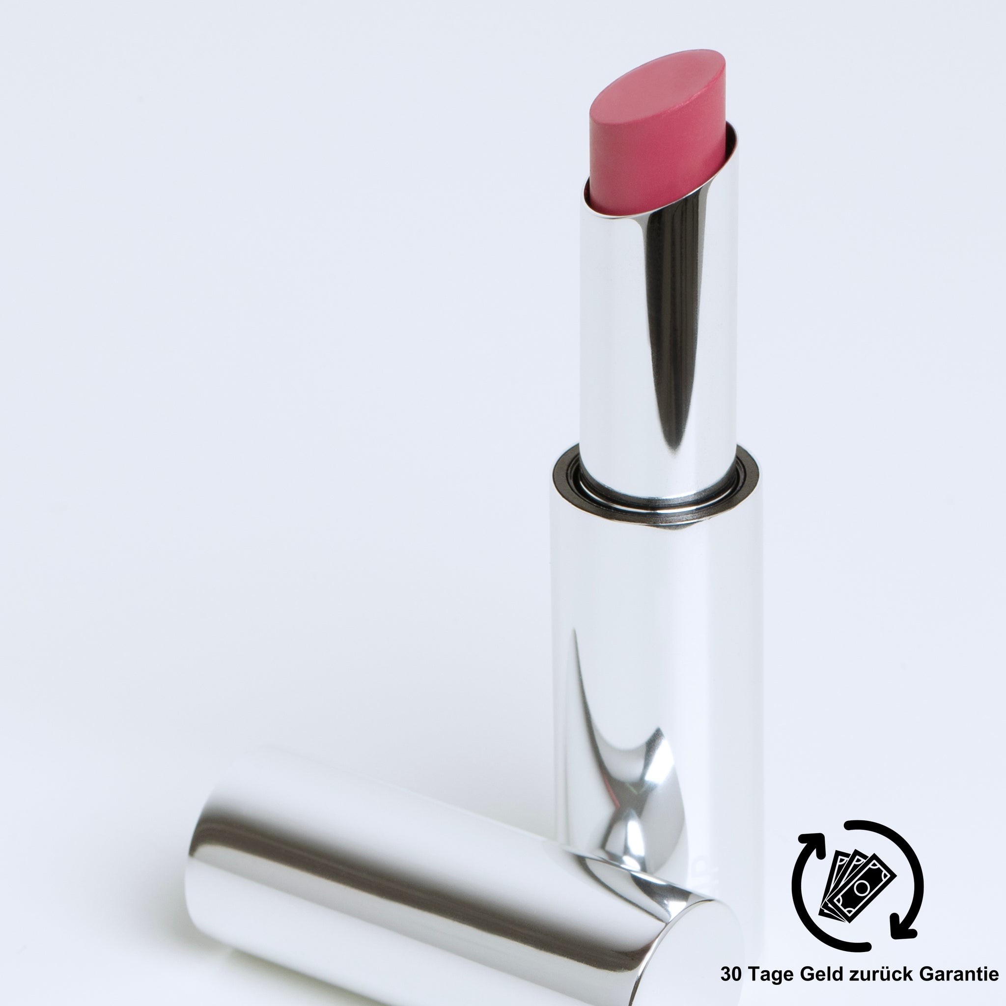 LIP 24—Tulip Berry – LONI BAUR